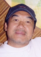 WeiWei & Allison's Blog: 06/01/08